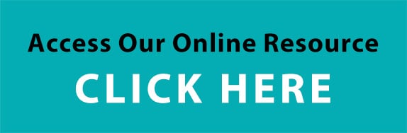 Thank You For Signing Up For String Pedagogy | Connolly Music