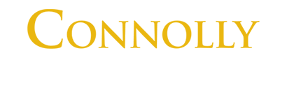 Submit Guest Blogs to String Ovation - Music Resource Blog | Connolly Music