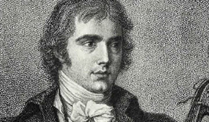 7 Amazing Facts About Domenico Dragonetti