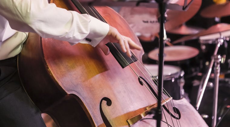 Top 10 Classical Cello Compositions To Wow Your Friends