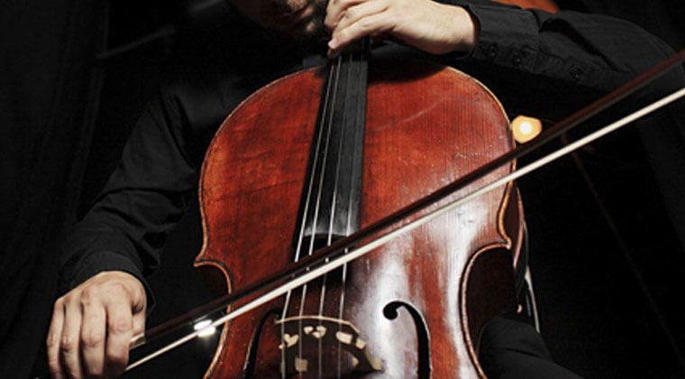 What Popular Songs Can I Play on The Cello?