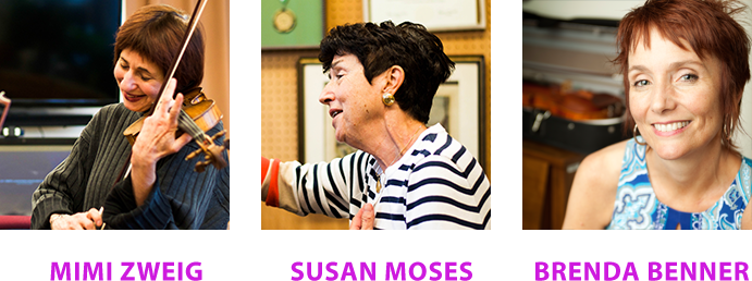 String Pedagogy - Free Online Teaching Resource for Violins & Cellos ...