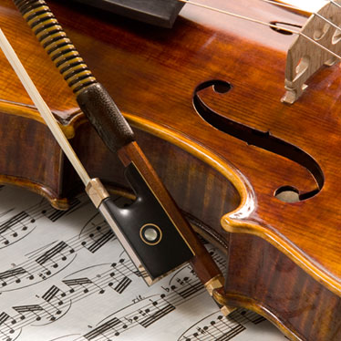 What Popular Songs Can I Learn To Play On The Viola?